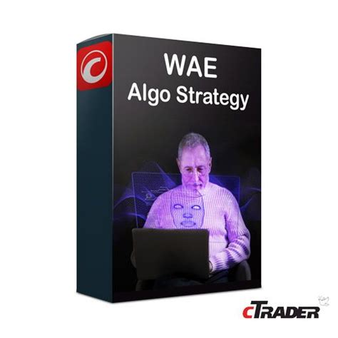 Ctrader Waddah Attar Trading System Clickalgo