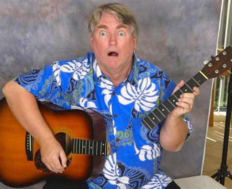 Traditional Graffiti Peter Willey At Humph Hall The Folk Federation