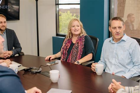 It Support In Tennessee Affinity Technology Partners