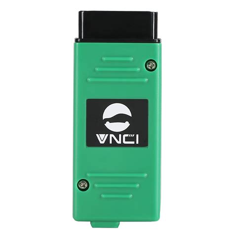 Vnci Jlr Doip Jaguar Land Rover Diagnostic Interface Support Doip Protocol