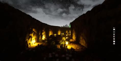 Sarang Pushkarna On Linkedin Unrealengine Unrealengine5 Leveldesign
