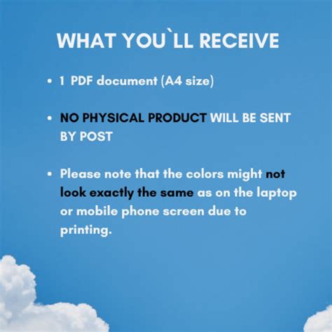 Coaching Templates Core Values List Values Exploration Printable PDF Values Worksheet Digital