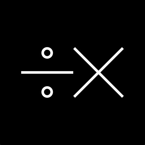 Plus X Share X 플러스엑스 3d 모션 강의 시리즈 Open 3d 그래픽으로 브랜드 아이덴티티를 시각화하는 방법 변화하는 환경 속 압도적인 크리에이티브를 위한