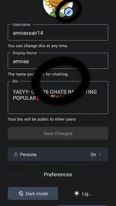 Tutorial3 Youtube