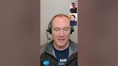Is Passing Designer Certs Enough To Pass Cta Review Board Journeytocta Salesforce Sfarchtalk
