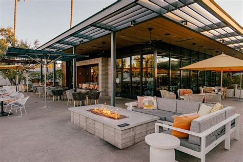 The 10 Best Breakfast Restaurants In Scottsdale Updated 2025