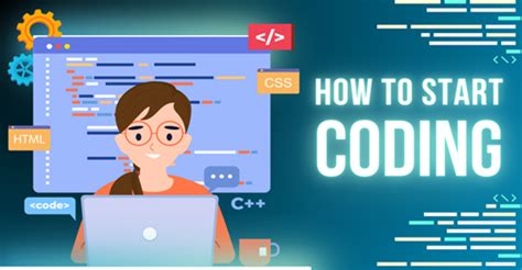 オブジェクト指向プログラミング完全ガイド：超初心者向けの概念から実践まで 現役プログラマーブログ