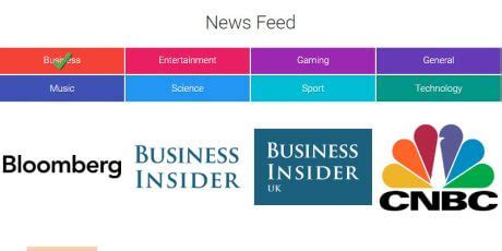 CSS Boxes Bypeople