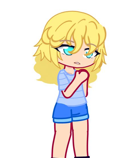 Comments 56 To 17 Of 196 Gacha World By Aikomoch