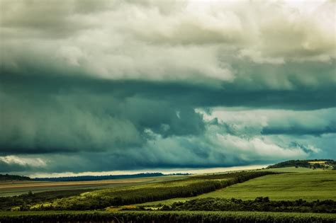 11 Creative Ways To Visualize Temporal Data That Transform Digital Maps Map Library