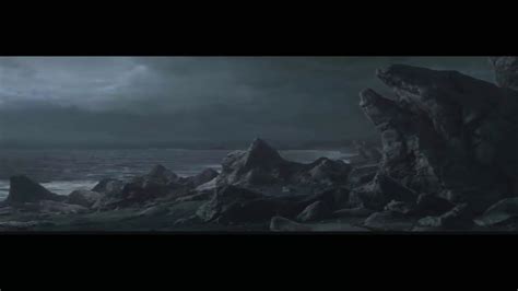 Warcraft Iii The Frozen Throne Terror Of The Tides The Awakening
