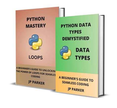 Python Data Types Demystified And A Beginners Guide To Unlocking The