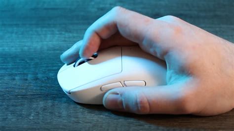 The Best Mouse For Csgo In 2025 According To Pro Players