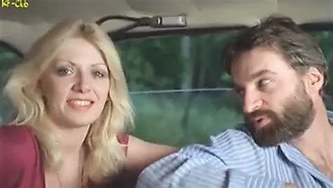 Free Loop Porn Videos 6 Xhamster