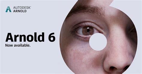 Speed Up Arnold And Maya With Multi GPU Rendering