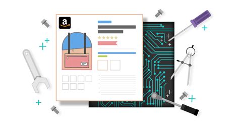 How To Optimize Your Amazon Product Listings Sellbrite