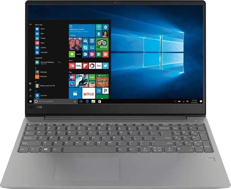 LENOVO IDEAPAD V IGL Laptop Intel Celeron N Processor GB RAM TB HDD Blessing Computers
