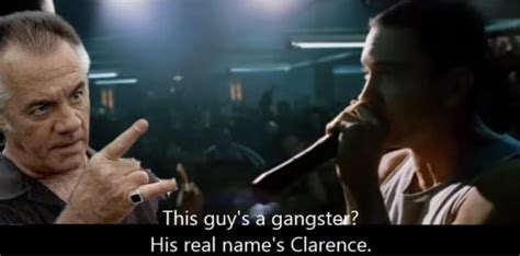 Poppers And Weird Sex R Sopranosduckposting