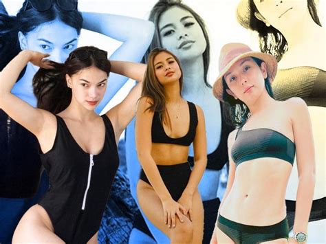 Celebrity Bikini Fails 60 Photos Moonagedaydream Film