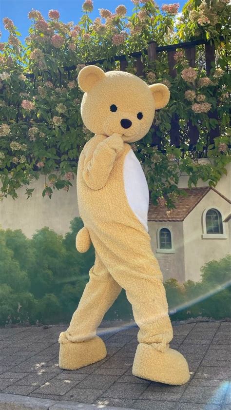 투바투 연준 사진 지식in