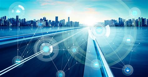 Power Up Your Spi Transfers Renesas