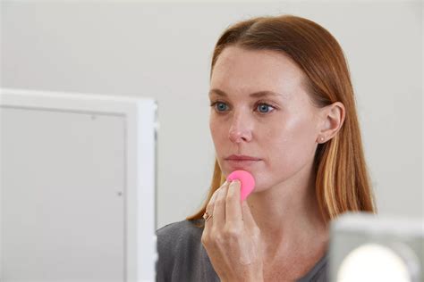 The 10 Best Cc Creams For A Radiant Complexion According To Our