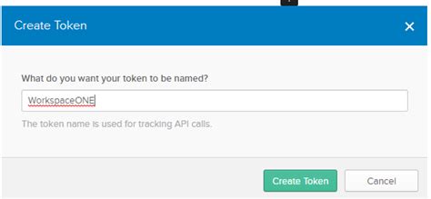 Workspace One Okta Integration Part 2 Unified Digital Workspace Steve The Identity Guy