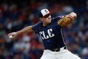 ‘walking The High Wire A Challenge Cade Smith Embraces Guardians Takeaways