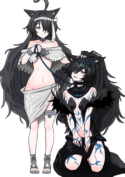 Kasli Nyanko Daisensou Hentai Porn Rule 34