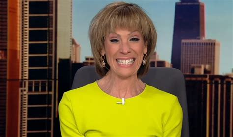 Roz Varon Age Height Weight Net Worth Career And Full Bio