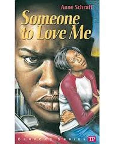 10 Facts About Anne Schraff Fact File