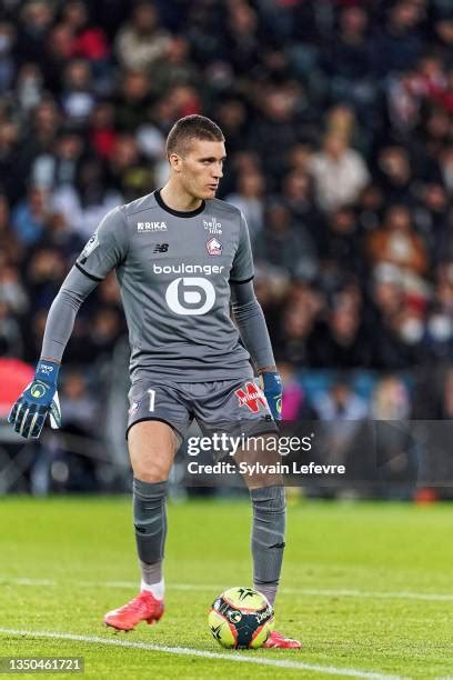 Ivo Grbić Photos And Premium High Res Pictures Getty Images