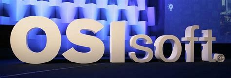 Instituto De Pesquisa De Energia Elétrica Da China E Osisoft Anunciam Colaboração Em Projeto De