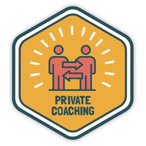 Form Private Coaching Voiceover Camp