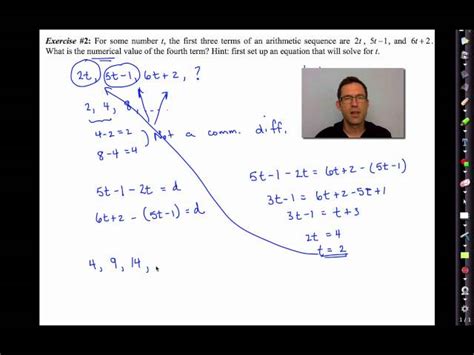 Free Algebra 2 Common Core Worksheet Download Free Algebra 2 Common
