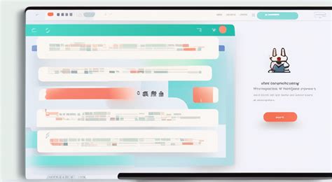 gitlab怎么清空仓库 devops 技术大全