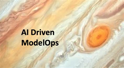 Ai Driven Collaboration Of Multiple Data Science Models For Greater Good