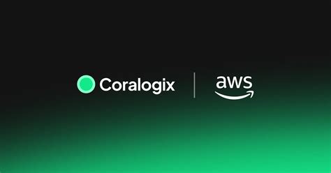 Coralogix Expands Aws Partnership To Deliver Ai Driven Observability And Edge Threat Detection