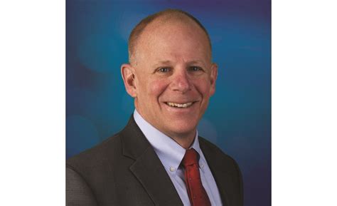 Christopher Griffith Promoted To President Of Kci 2021 07 01 Achr News