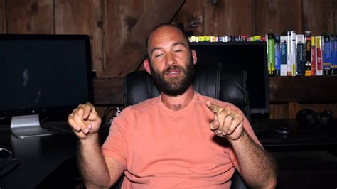 Css Introduction Part 1 Youtube Css Introduction Part 1 Youtube