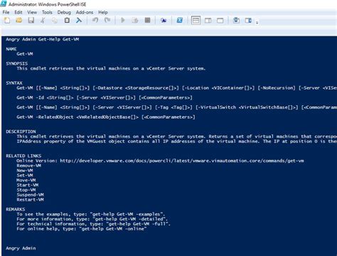 Lets Create A Local User For Esxi And Add The Jperformerblogsite