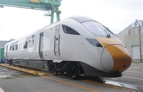 Class 800 Image Trains And Railway Fans Mod Db