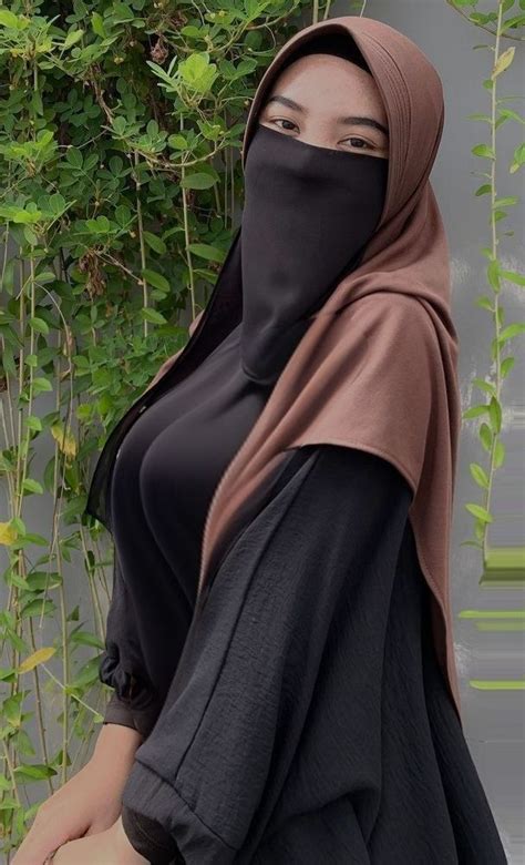 Himpunan Cerita Ustazah Hutang Penana