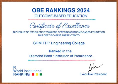 Smart Class Srm Trp Trichy