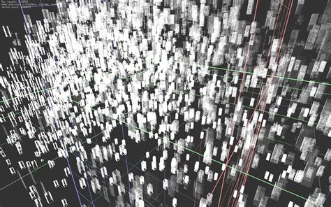 🔥 50 Difference Between Wallpapers And Screensaver Wallpapersafari