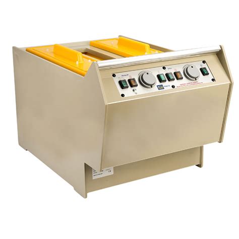 Mega Electronics Pa310 3 Pcb Bubble Etch Tank Rapid Online