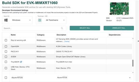 Nxp对于ethercat部署与支持（主站篇igh与soem） 张凌001 博客园