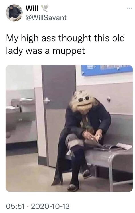 Assumptions Rnonpoliticaltwitter