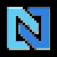 ChatPlayground AI Access The Best AI Models And Compare Them