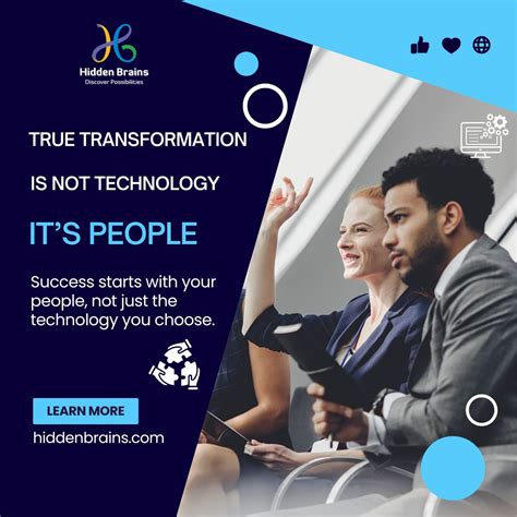 Chirag Patel Cp On Linkedin Digitaltransformation Leadership Peoplefirst Innovation